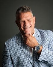 Gunner Jackson’s DJ & Events